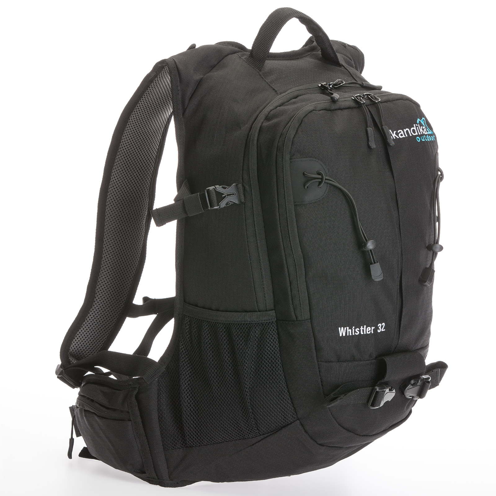 Rucksäcke, Trekking-Rucksäcke und Taschen kaufen | Max Trader GmbH