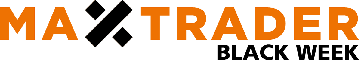 Ergometer, Heim-Fahrrad, Liege-Ergometer - Top Angebote | Max Trader GmbH